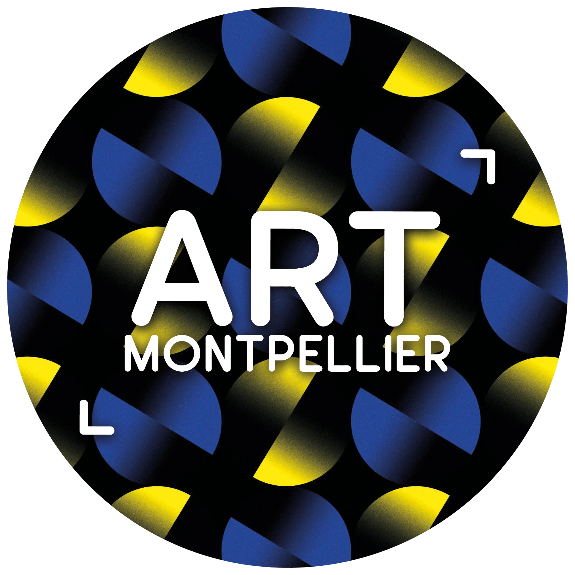 Programme - Art Montpellier